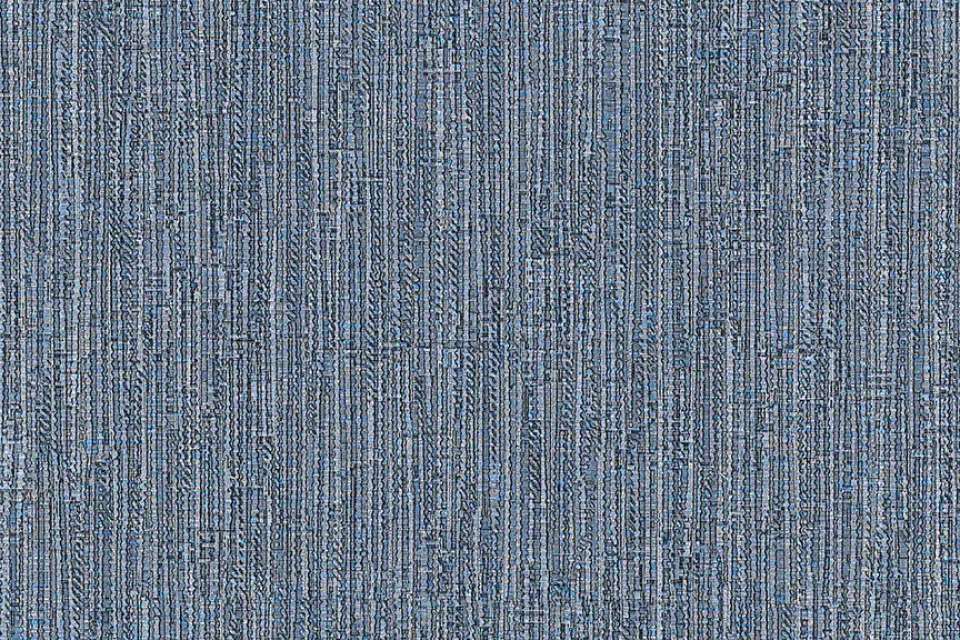 OFS - Affinity Twilight